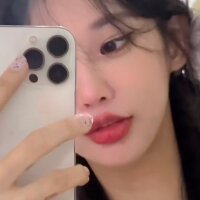 DeepEggs Bio, Stats & Facts | Profile from Stripchat | MyBro TV